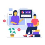 DevOps Training in Hyderabad, KPHB | Placement Asst. - SRISH